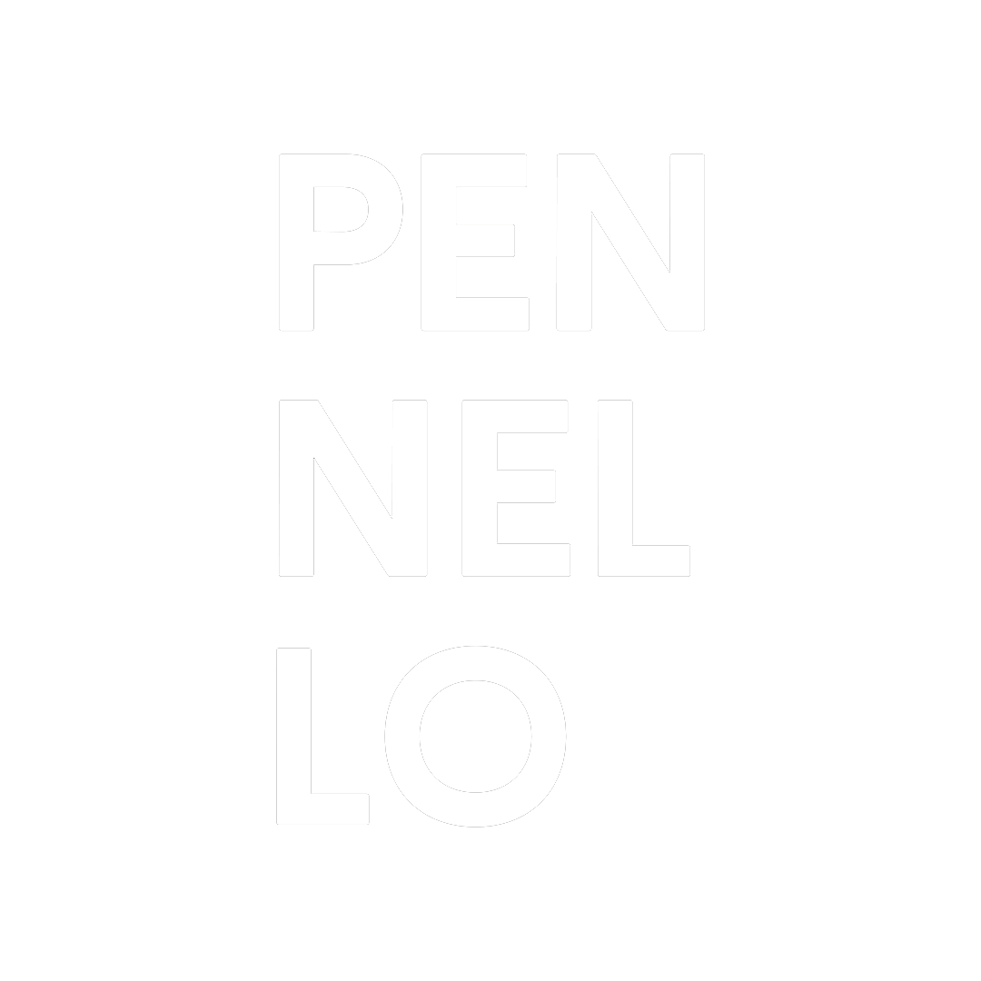 PENNELLO – เปลี่ยนบ้านให้น่าหลงใหล